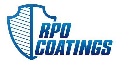 RTS Smoky Mountain | RPO Coatings