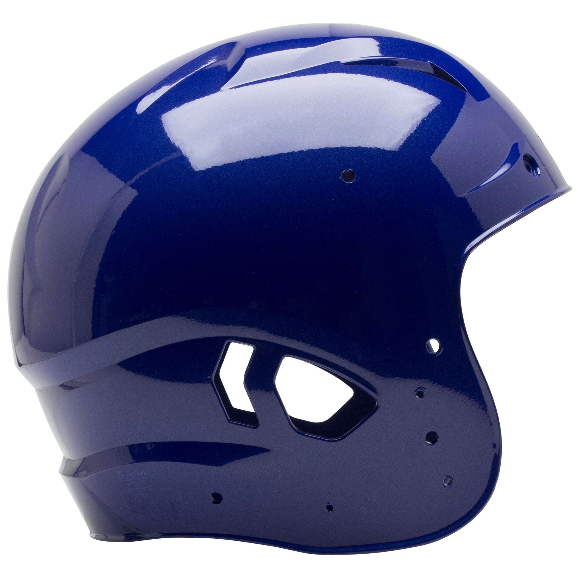 SC 2767 KY/KS Blue Metallic | RPO Coatings
