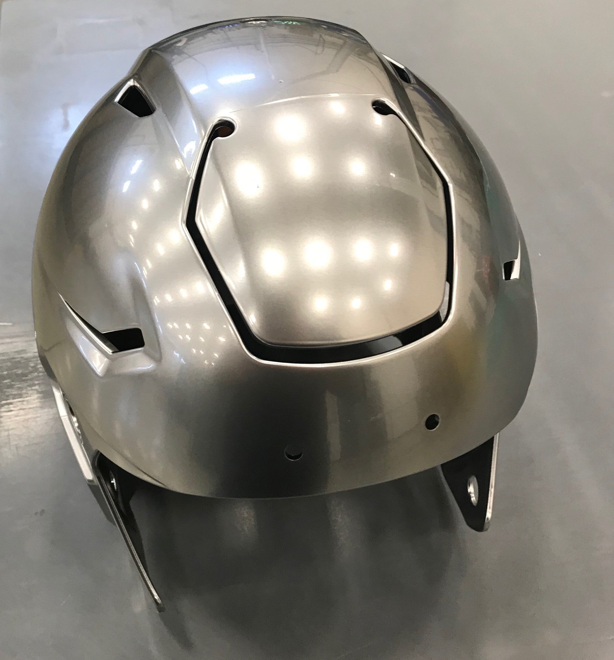 SC 8030 Quick Chrome Sealer | RPO Coatings