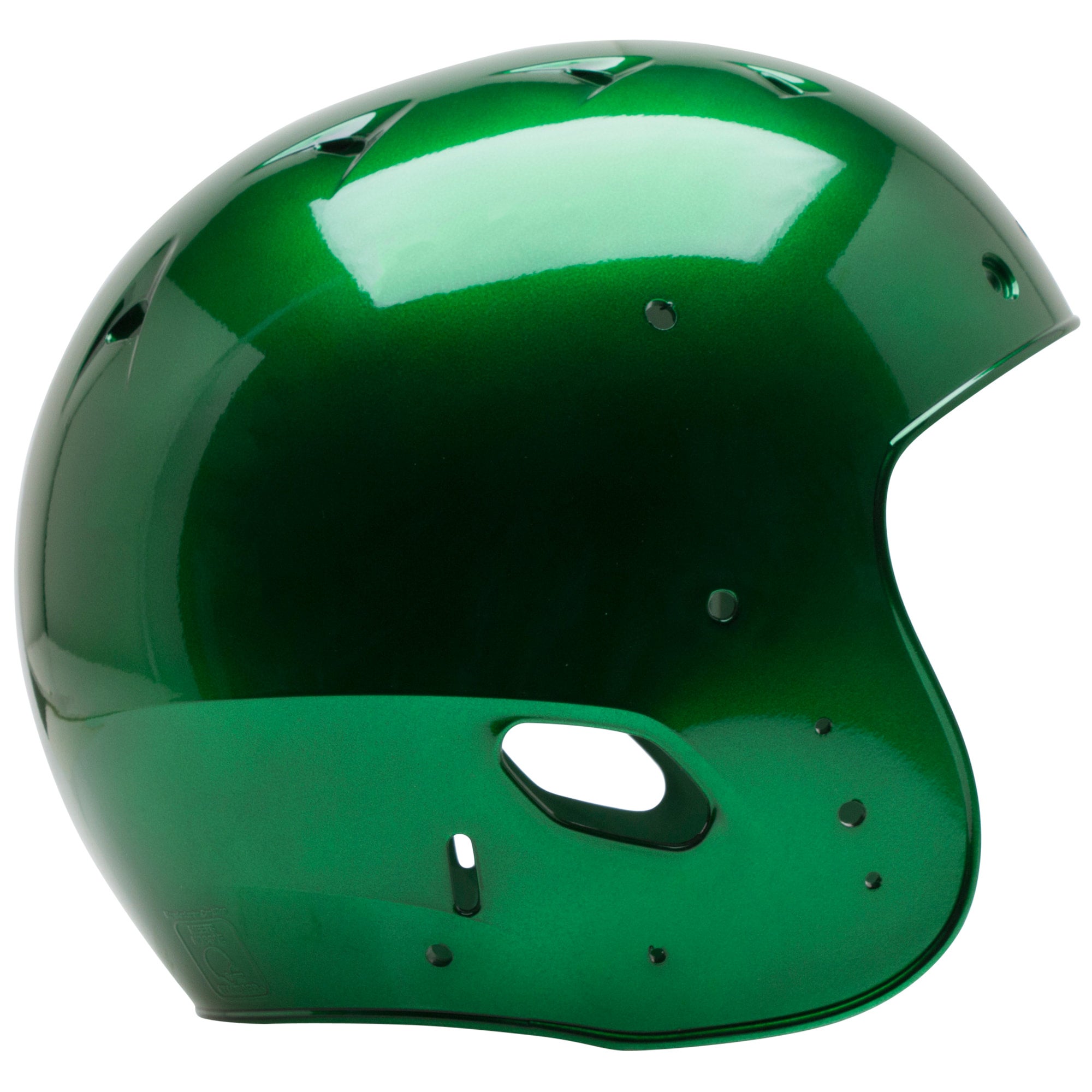 SC 5201 Lightning Green | RPO Coatings